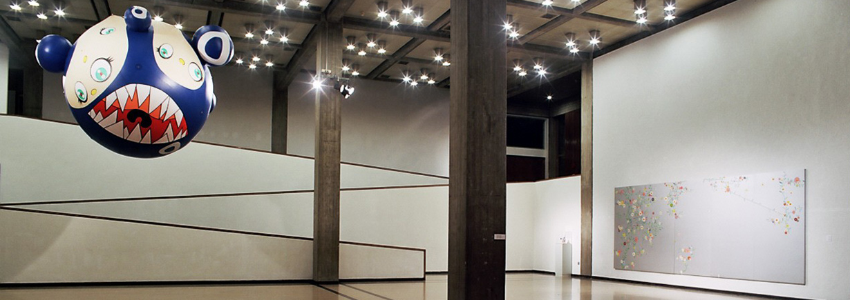 _-_0023-small - ors collection | ors collection