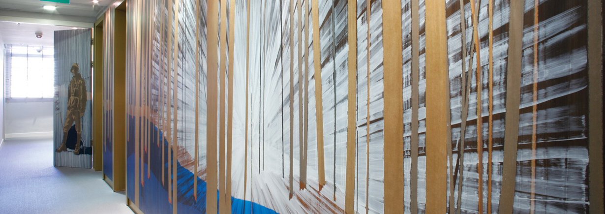 11-small - ors collection | ors collection