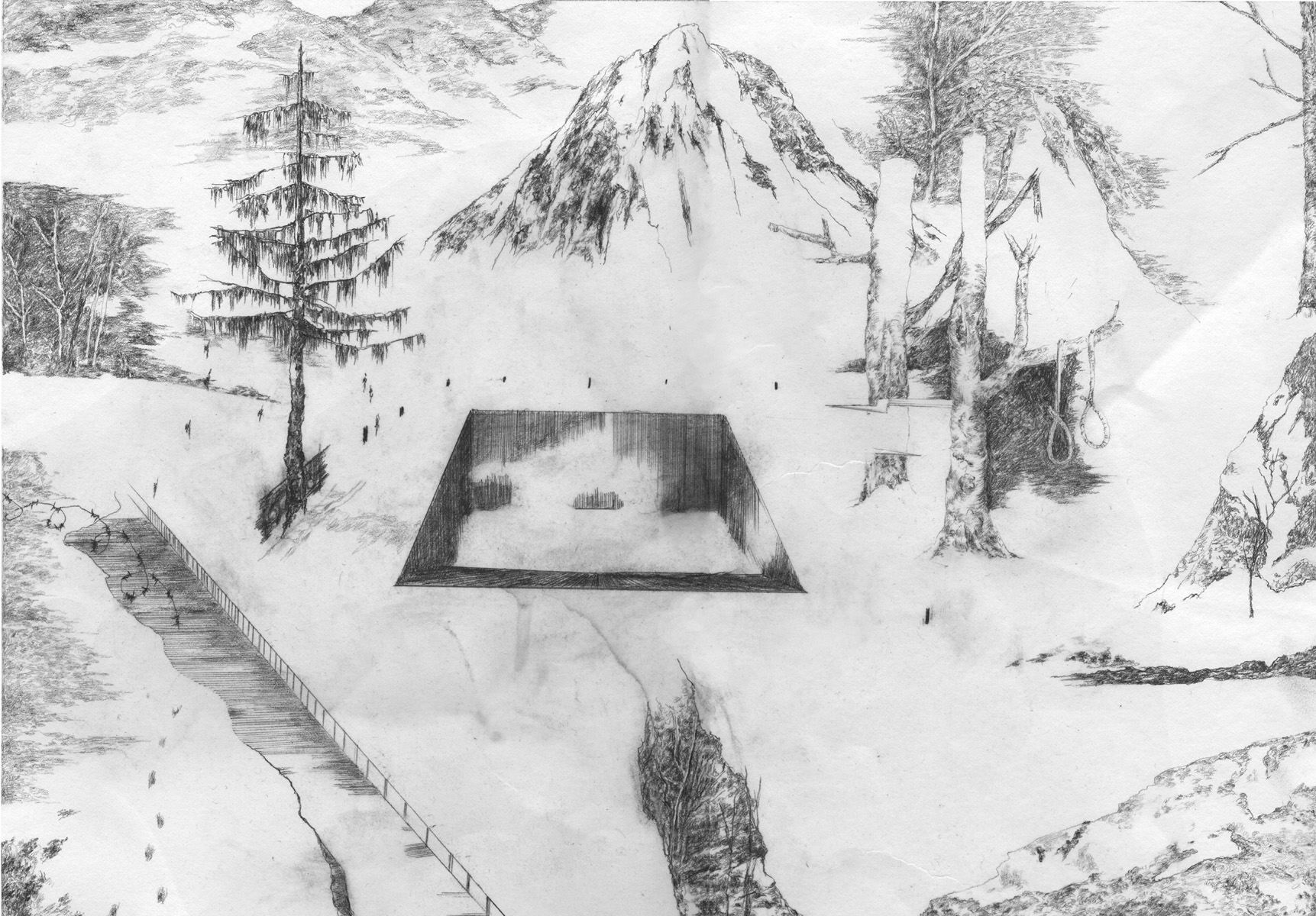 1111 - ors collection | ors collection