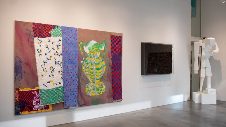 001 - ors collection | ors collection