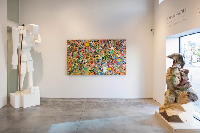 002 - ors collection | ors collection