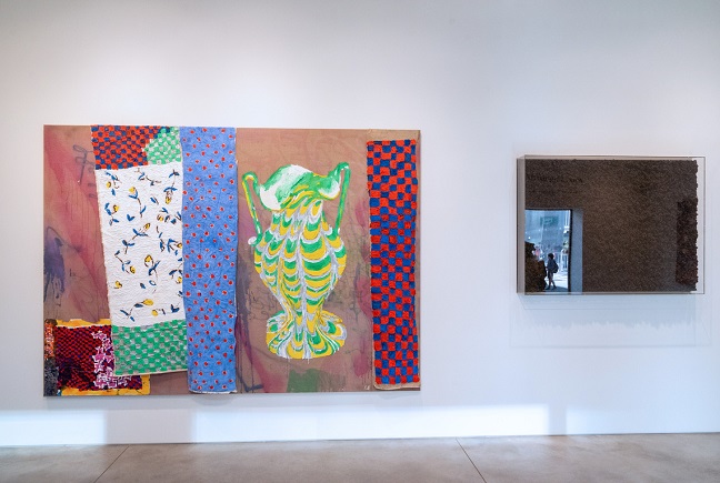 005 (1) - ors collection | ors collection