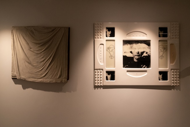 What's the Matter - ors collection | ors collection