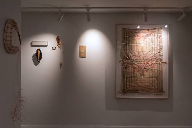 What's the Matter - ors collection | ors collection