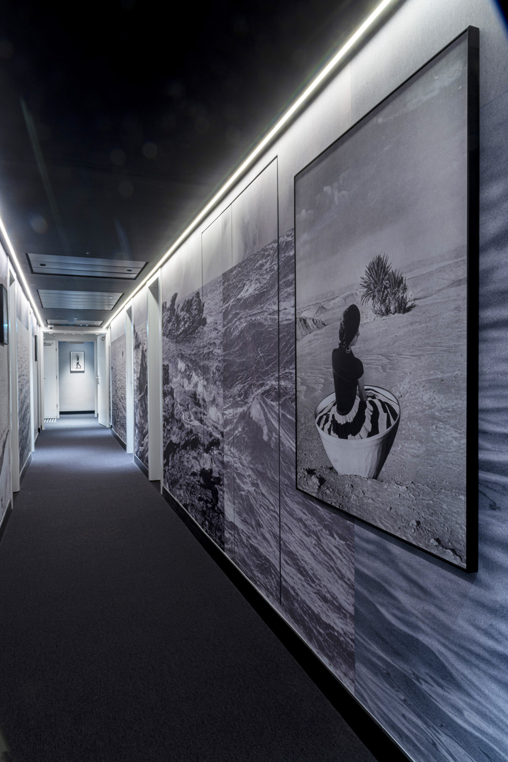 _DSC0947 - ors collection | ors collection