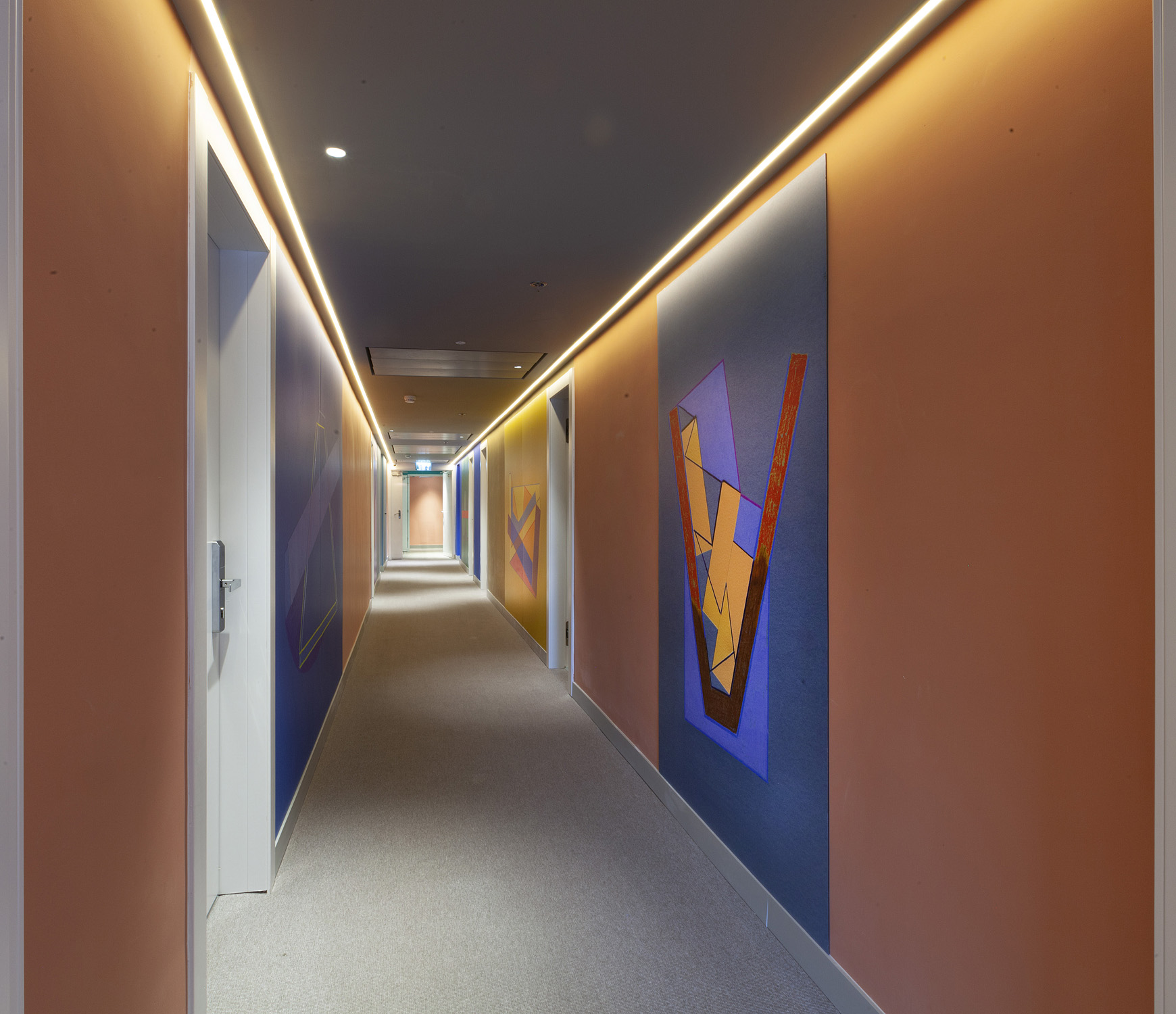 _MG_0806 - ors collection | ors collection