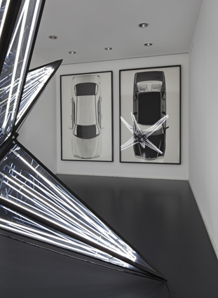 8 - ors collection | ors collection